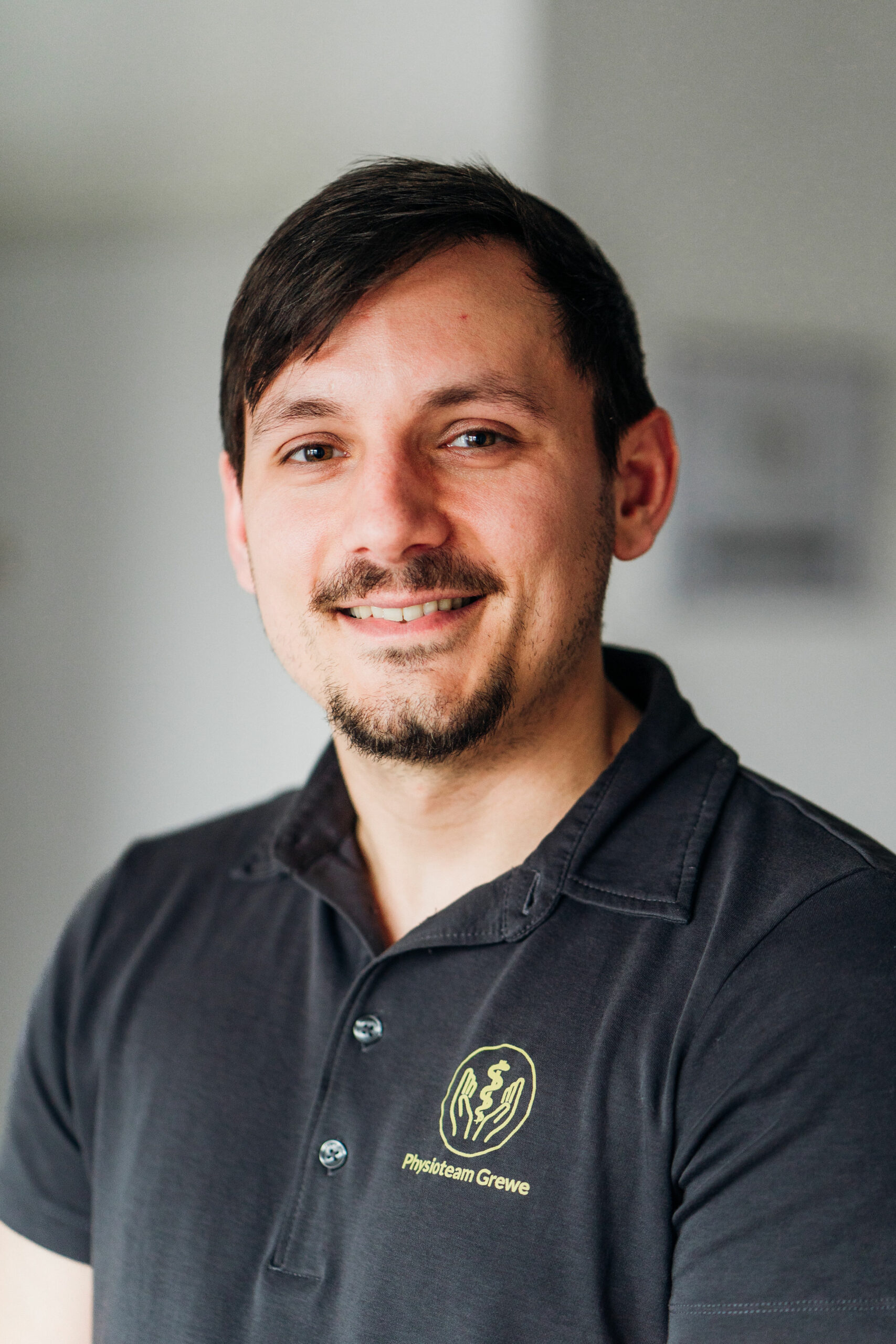 Team – Physioteam Grewe